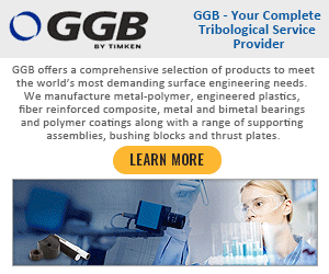 GGB: Thorofare, NJ 08086