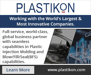 Plastikon Healthcare: Hayward, CA 94544