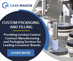 Case Mason Filling, Inc.: Baltimore, MD 21237
