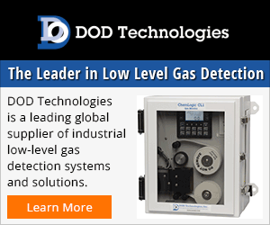 DOD Technologies: Cary, IL 60013