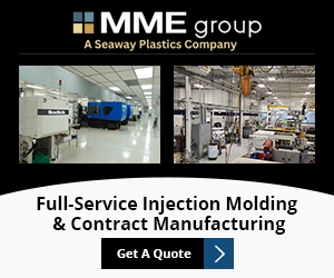 MME group inc.: Vadnais Heights, MN 55110