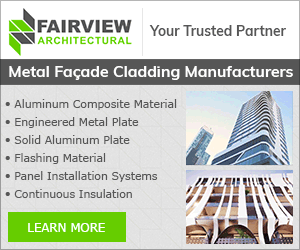 Fairview Architectural: Bloomfield, CT 06002