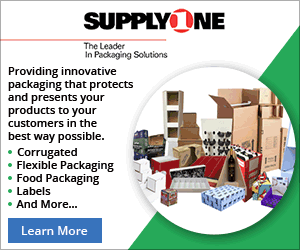 SupplyOne, Inc.: Newtown Square, PA 19073