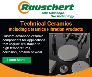Rauschert Industries, Inc.: Atlanta, GA 30363