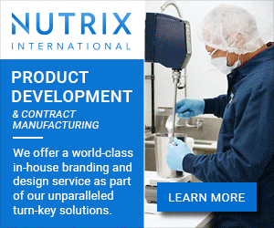 Nutrix: Salt Lake City, UT 84116