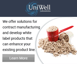 UniWell Laboratories: Fort Worth, TX 76155