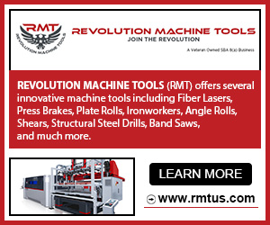 Revolution Machine Tools: North Salt Lake, UT 84054