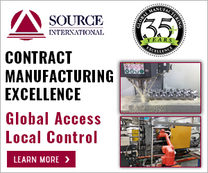 Source International: Louisville, KY 40206