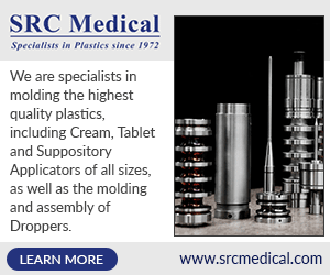 SRC Medical Inc: Hanover, MA 02339