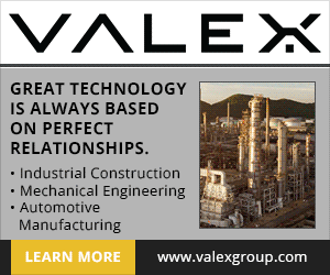Valex Group LLC: Pittsburgh, PA 15238
