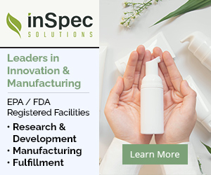 InSpec Solutions, LLC: Holly Hill, FL 32117