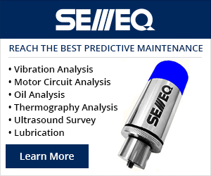 Semeq Systems Corporation: Saint Louis, MO 63146