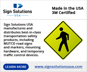 Sign Solutions USA: West Fargo, ND 58078