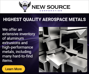 New Source Corporation: Orlando, FL 32822