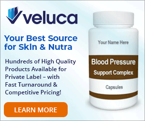 Veluca: Austin, TX 78758