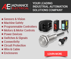 Advance Electrical & Automation: Lake Elsinore, CA 92530
