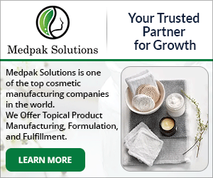 Medpak Solutions: Saint Petersburg, FL 33716