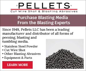 Blasting Powder Distributors