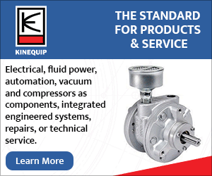 Kinequip, Inc.: Buffalo, NY 14228