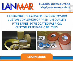 Lanmar Inc.: Northbrook, IL 60062