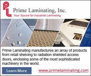 Prime Laminating, Inc.: Attleboro Falls, MA 02763